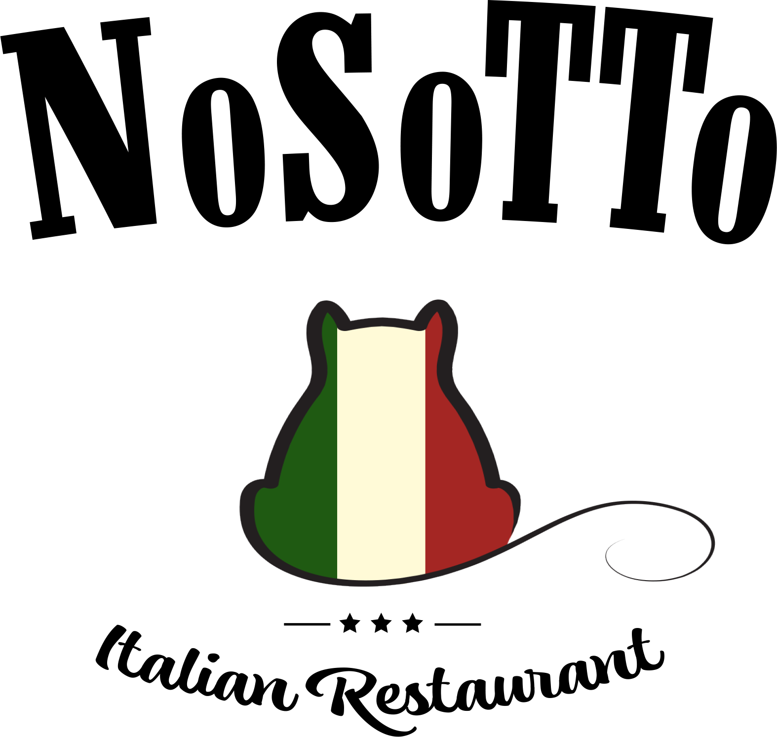 Nosotto - Nosotto（ノソット）について